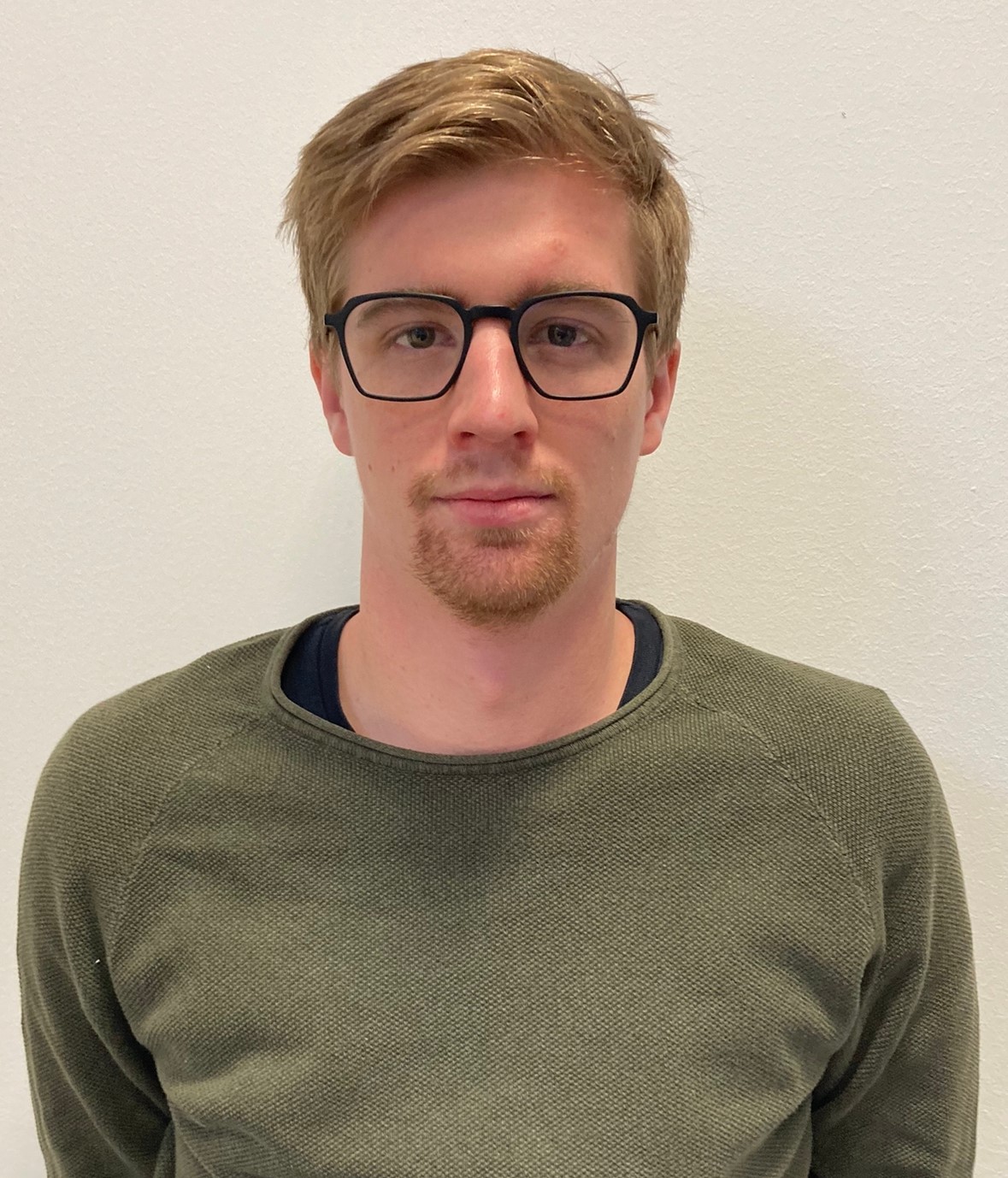 Kontakty | DAMIJA elektro s.r.o.