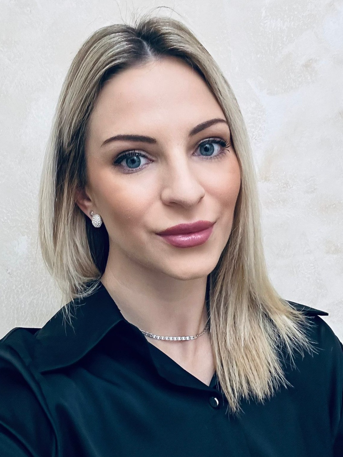 Kontakty | DAMIJA elektro s.r.o.